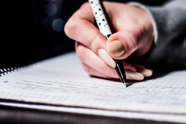 Top Handwriting Expert India Indiahandwritingexperts Top Handwriting Expert India Indiahandwritingexperts